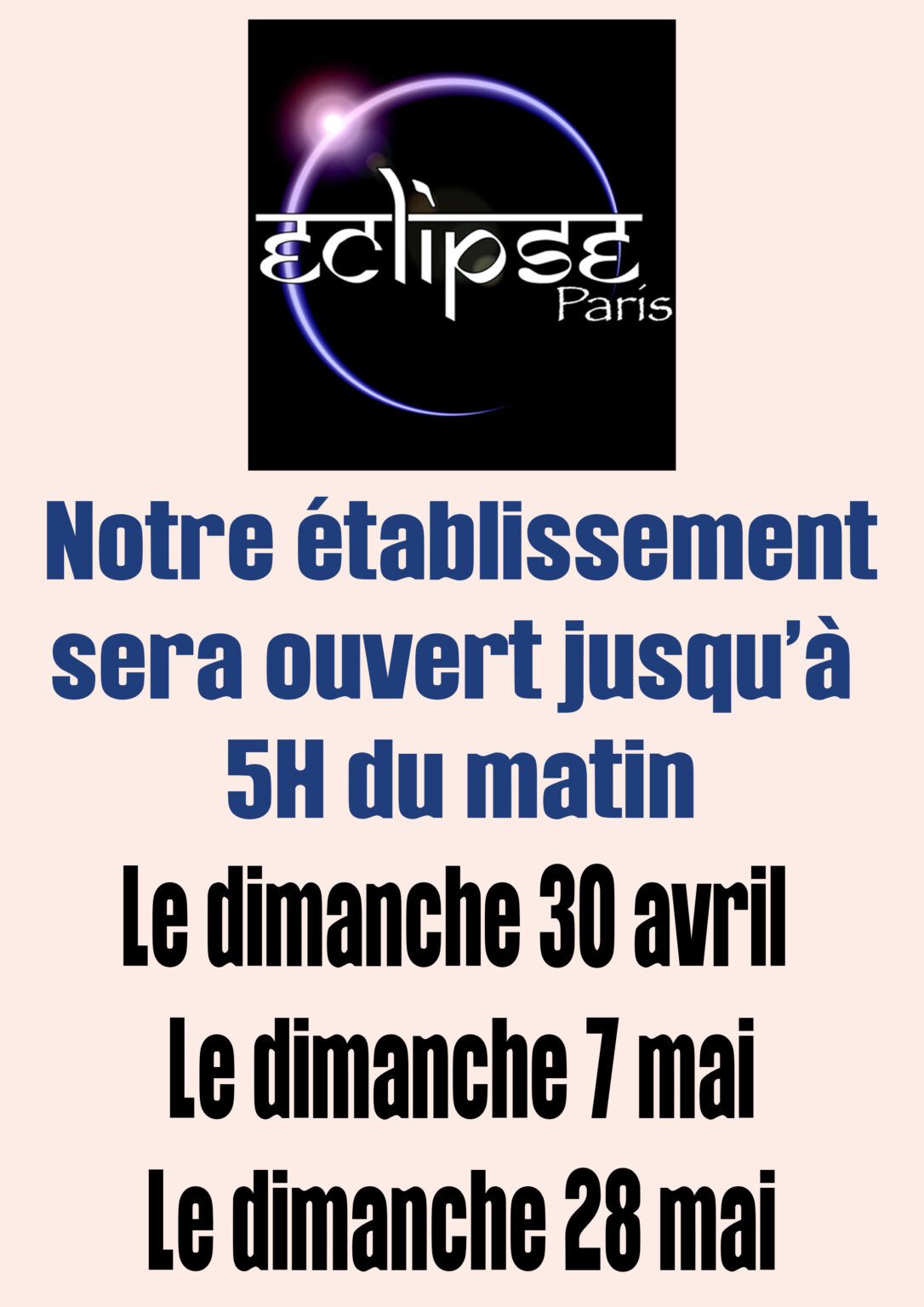 Bienvenue - Eclipse Paris - Love Spa 100% couples